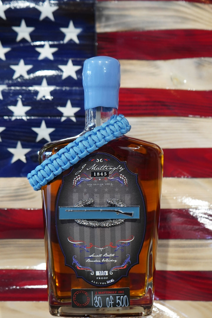 J. Mattingly 1845 Distillery - Powered by LiquidRails – JMattingly1845 ...