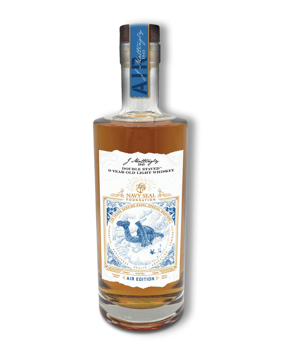 J. Mattingly 1845 Distillery - Powered by LiquidRails – JMattingly1845 ...