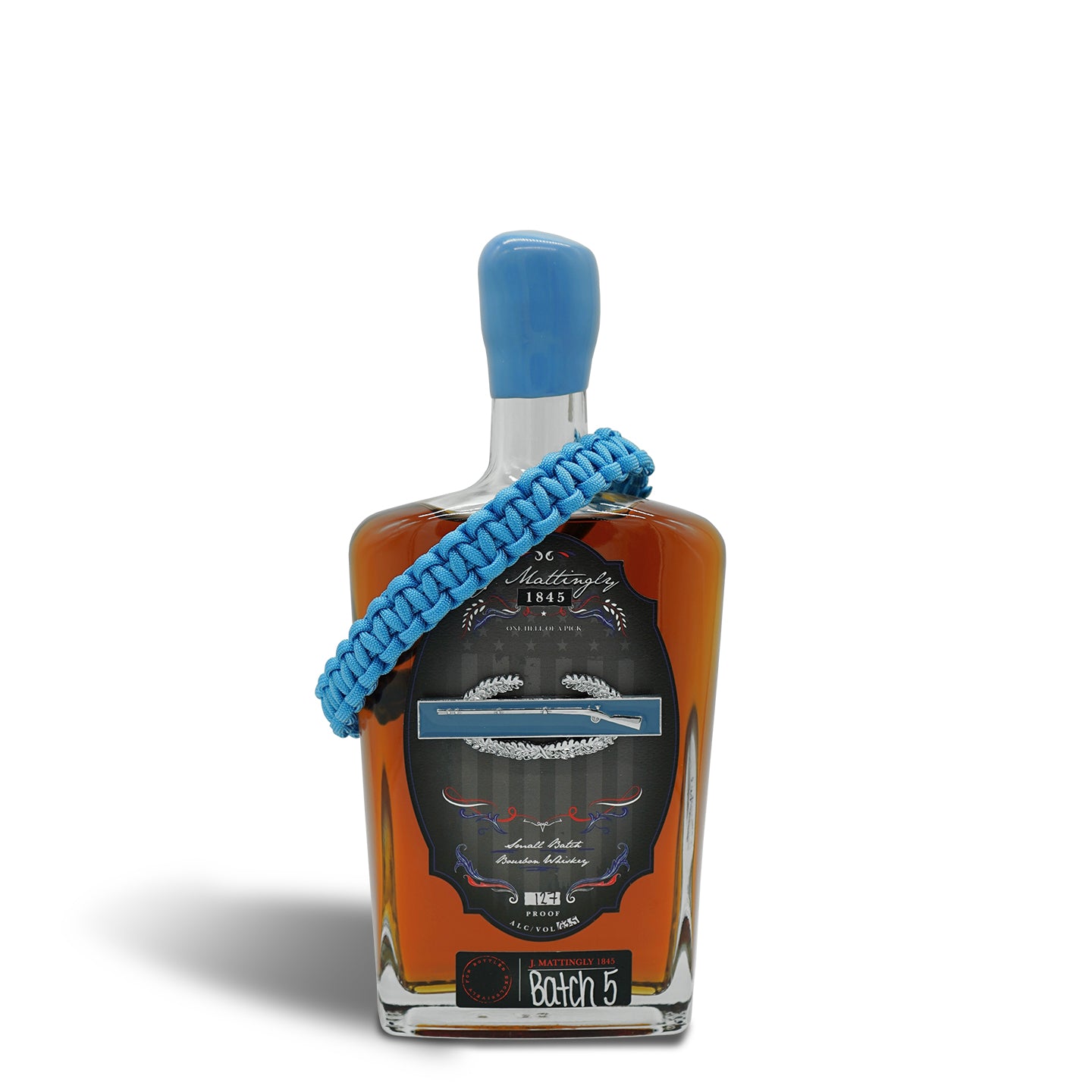 J. Mattingly 1845 Distillery - Powered by LiquidRails – JMattingly1845 ...