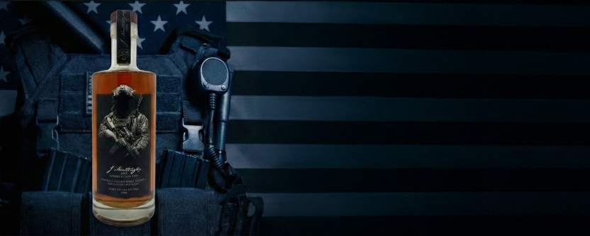 Navy Seal – JMattingly1845 (Powered by LiquidRails)